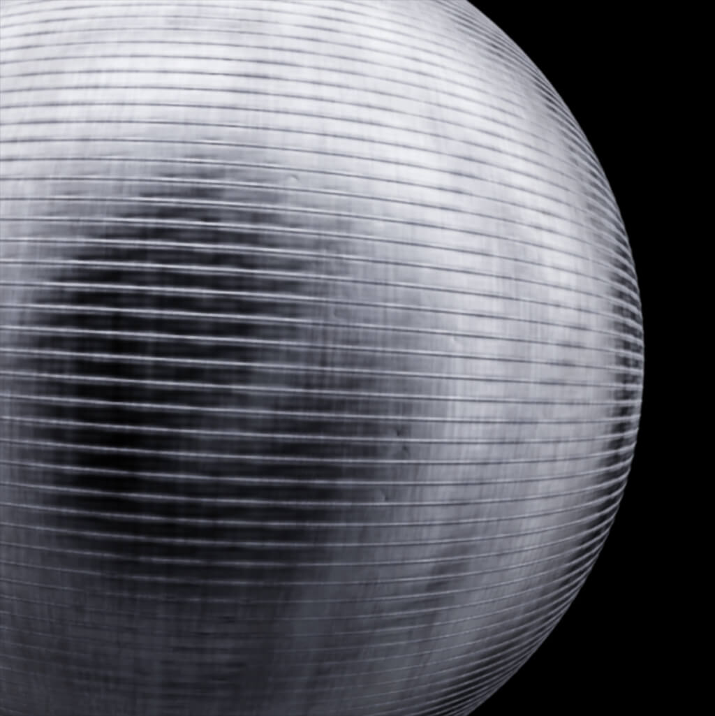 Pipe Seamless Texture Patterns 2K (2048*2048) by model789