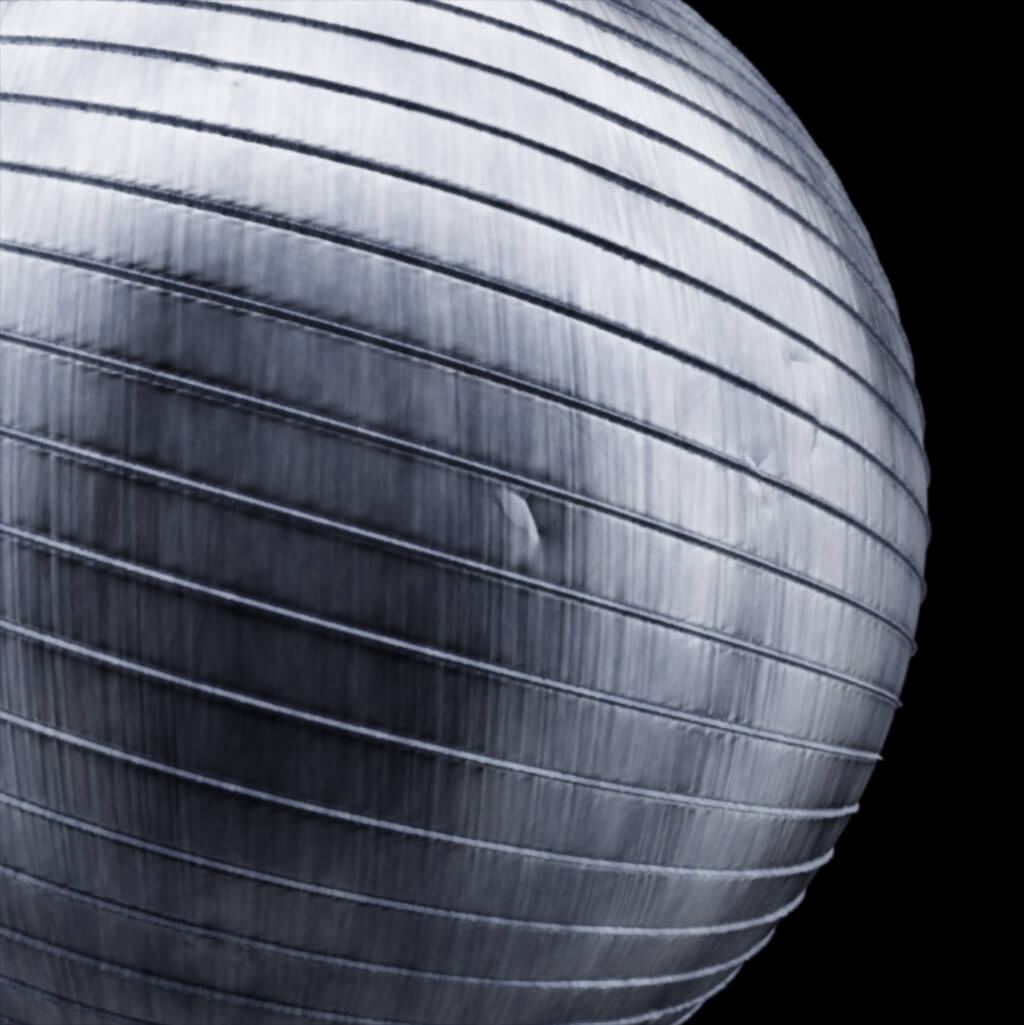 Pipe Seamless Texture Patterns 2K (2048*2048) by model789