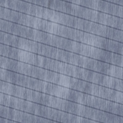 3D Textures | Textures | Pipes | RenderHub