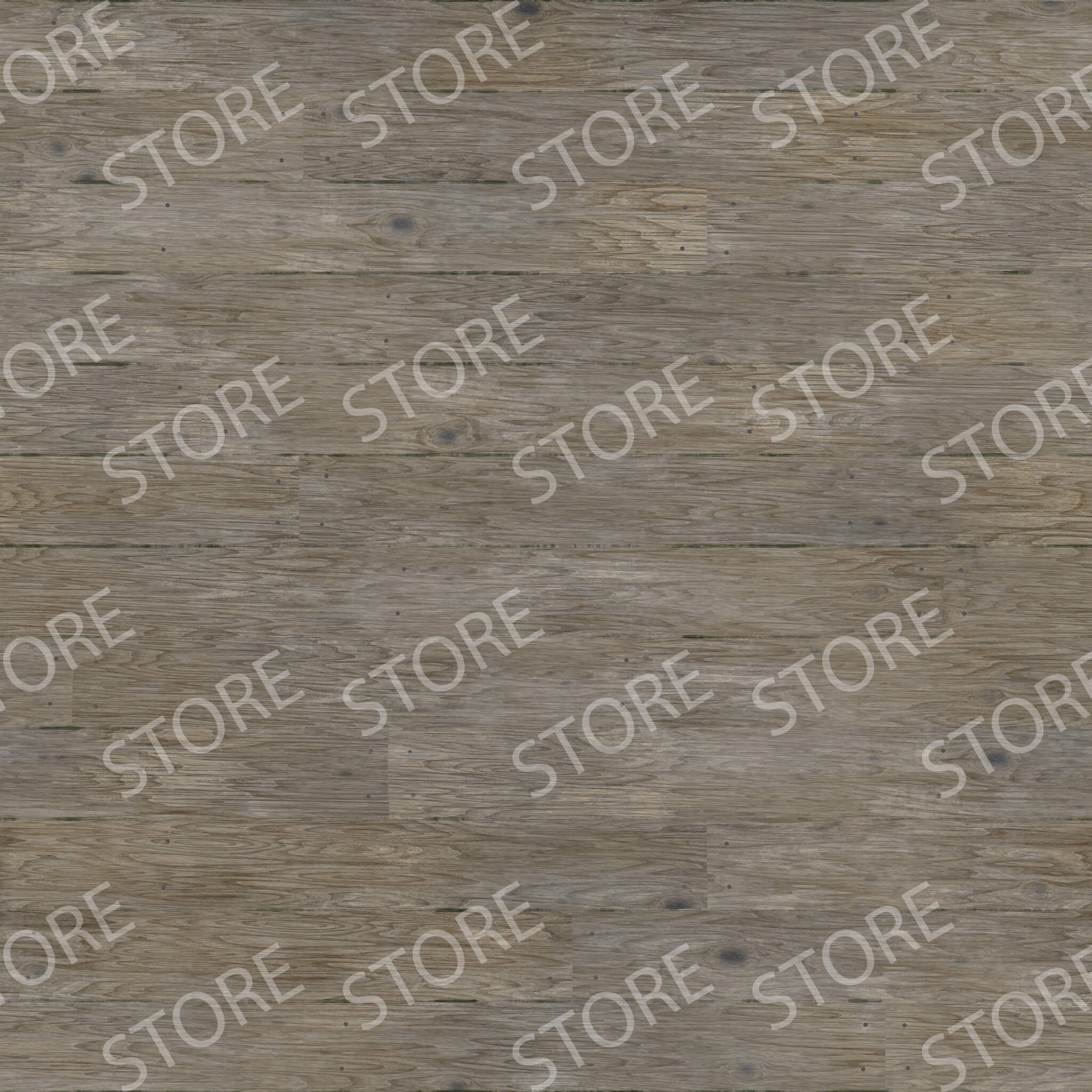 Planks Seamless Texture Patterns 2K (2048*2048) by model789
