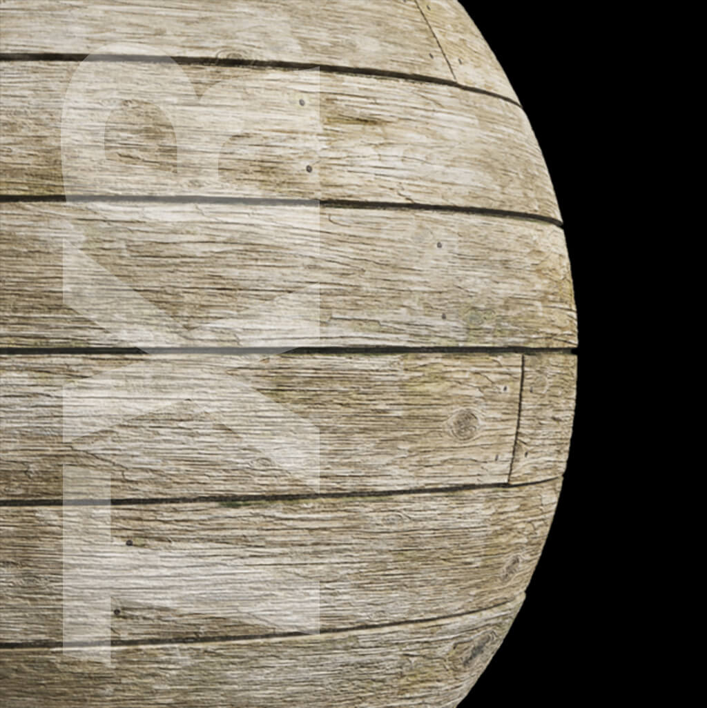 Planks Seamless Texture Patterns 2K (2048*2048) by model789