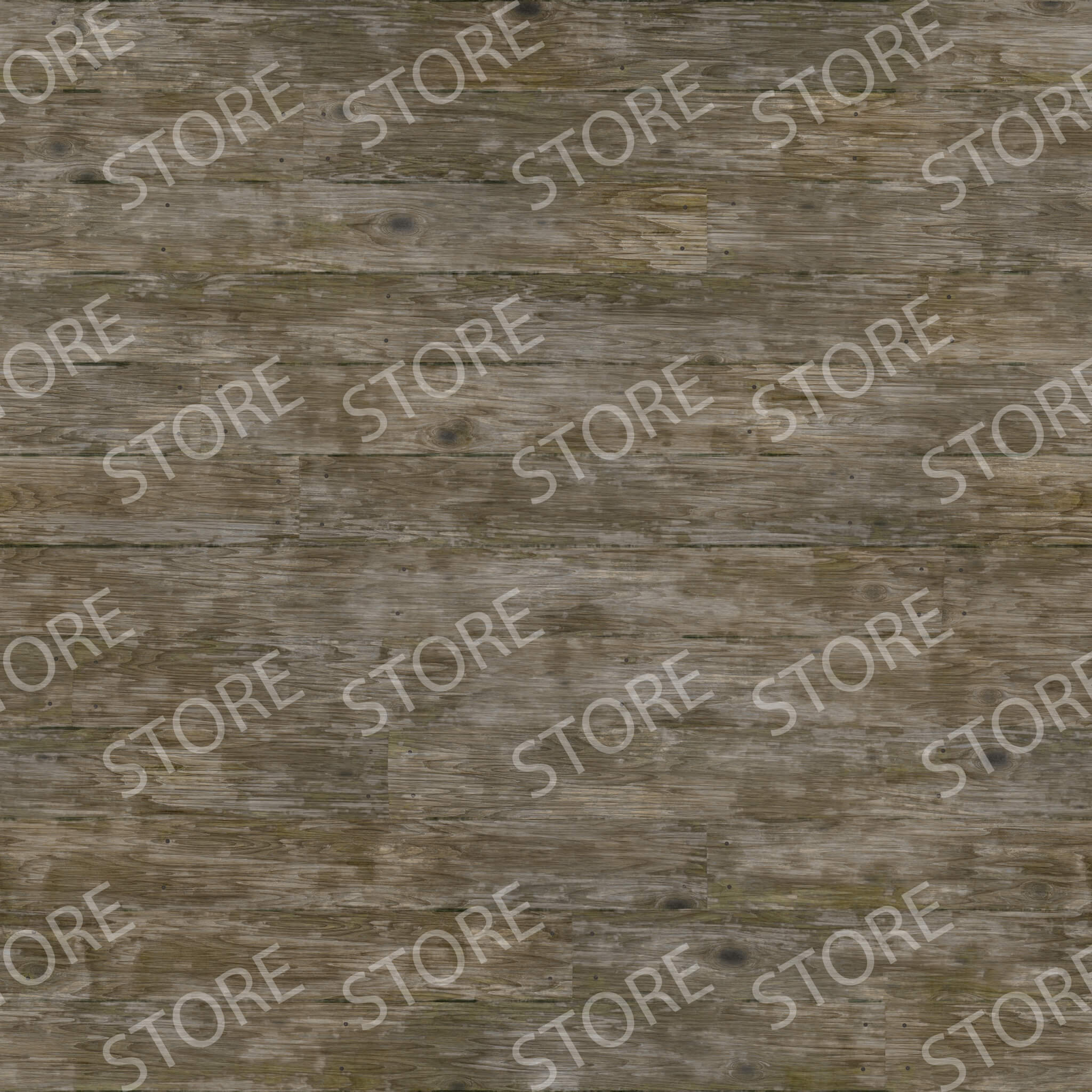 Planks Seamless Texture Patterns 2K (2048*2048) by model789
