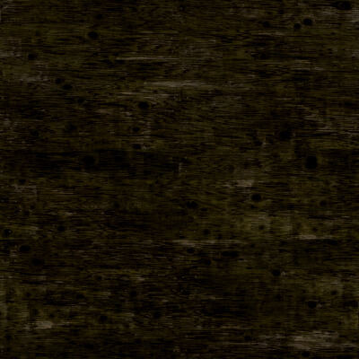 3D Textures | Textures | Planks | RenderHub