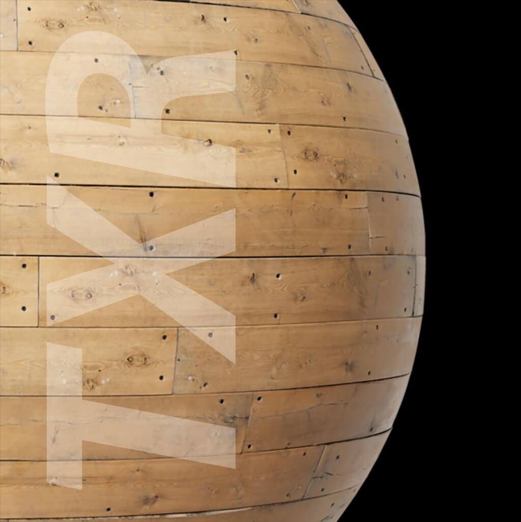 Planks Seamless Texture Patterns 2K (2048*2048) by model789