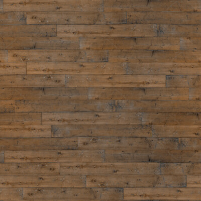 Planks Seamless Texture Patterns 2K (2048*2048) by model789