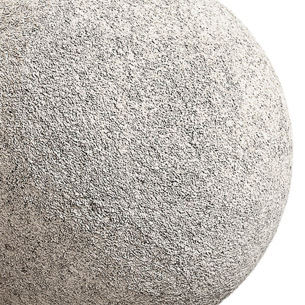 Plaster Seamless Texture 2K (2048*2048) - EXR 5 - JPG 5 by model789