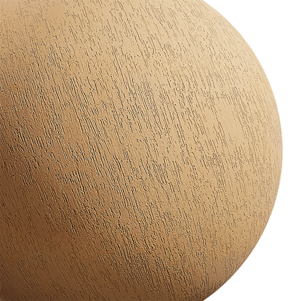 Plaster Seamless Texture 2K (2048*2048) - EXR 5 - JPG 5 by model789