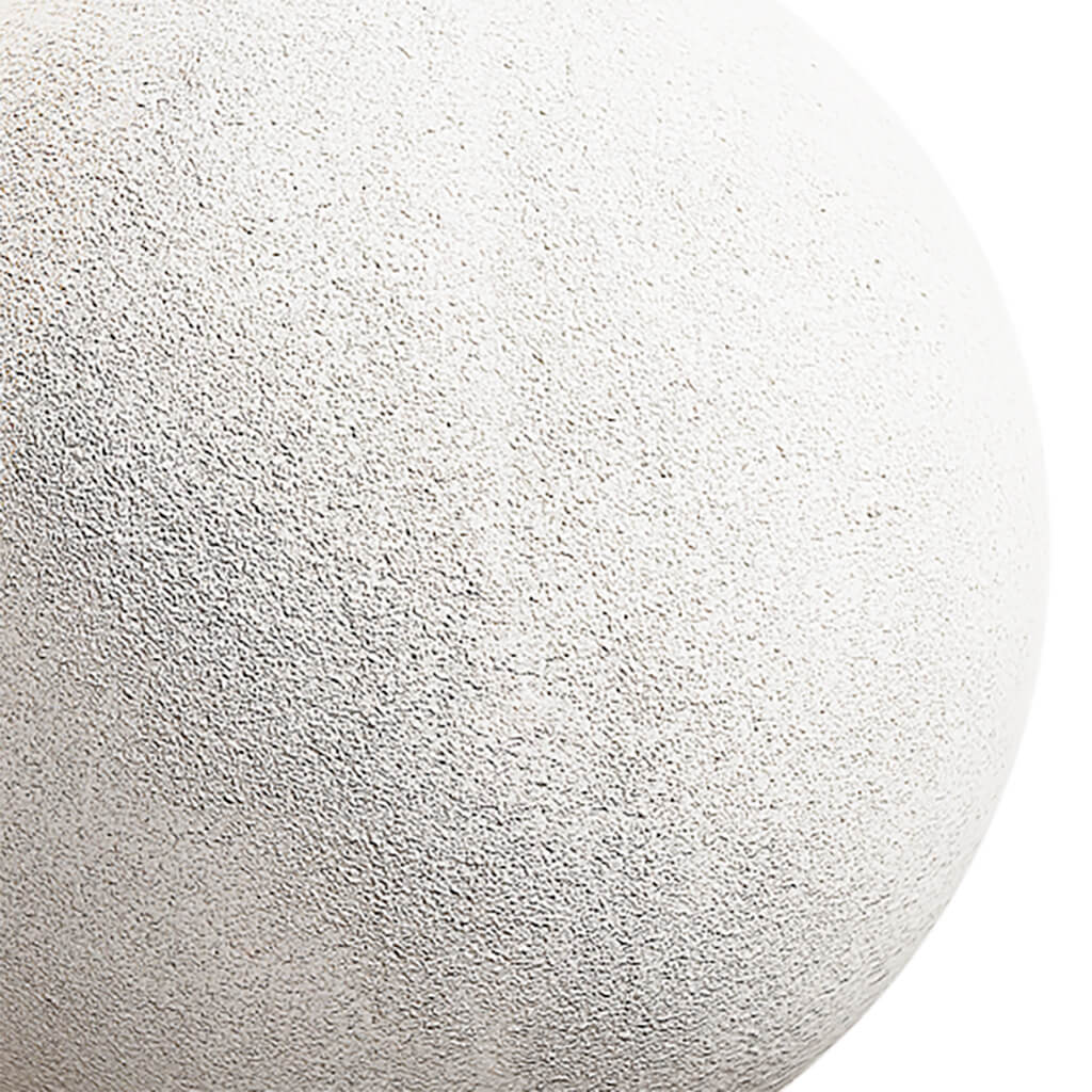 Plaster Seamless Texture 2K (2048*2048) - EXR 5 - JPG 5 by model789
