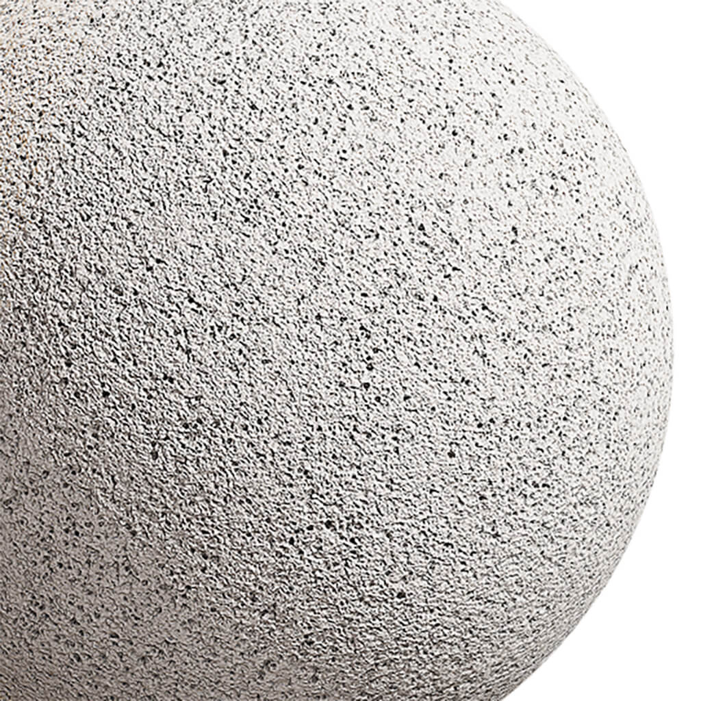 Plaster Seamless Texture 2K (2048*2048) - EXR 5 - JPG 5 by model789