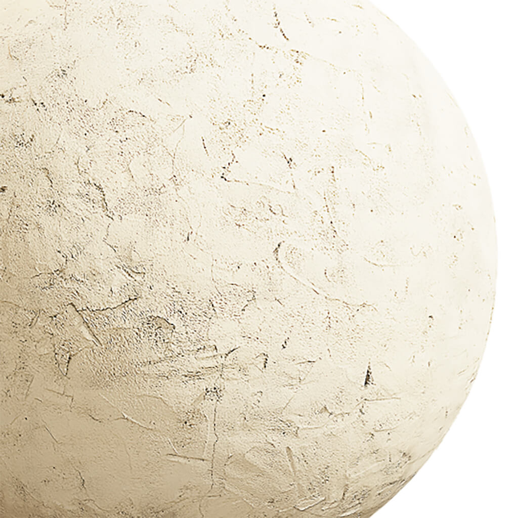 Plaster Seamless Texture 2K (2048*2048) - EXR 5 - JPG 5 by model789