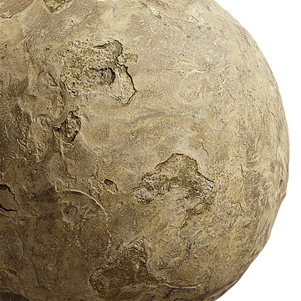 Plaster Seamless Texture 2K (2048*2048) - EXR 5 - JPG 5 by model789