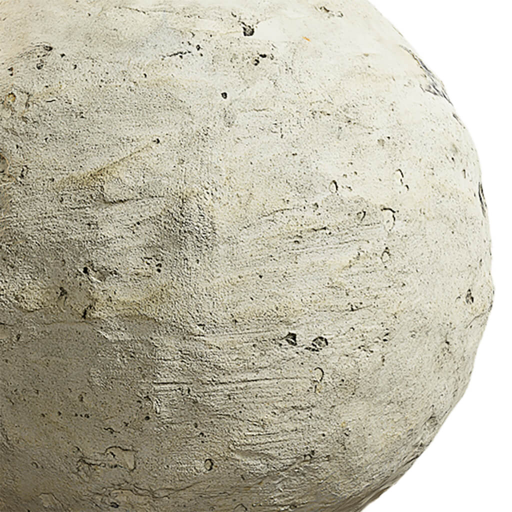 Plaster Seamless Texture 2K (2048*2048) - EXR 5 - JPG 5 by model789