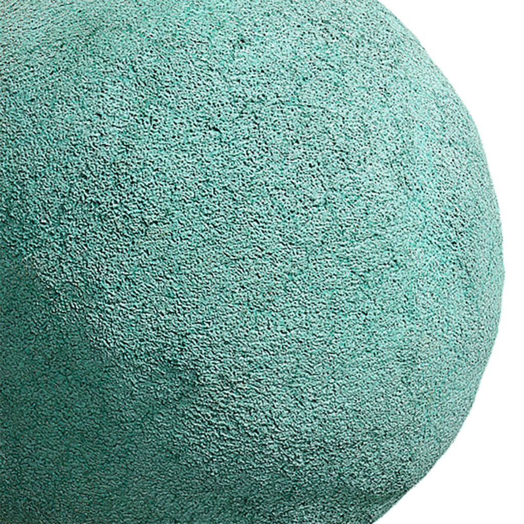 Plaster Seamless Texture 2K (2048*2048) - EXR 5 - JPG 5 by model789