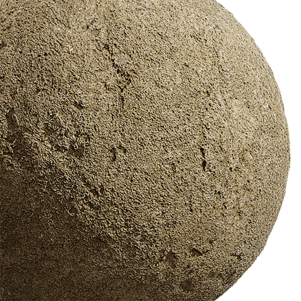 Plaster Seamless Texture 2K (2048*2048) - EXR 5 - JPG 5 by model789