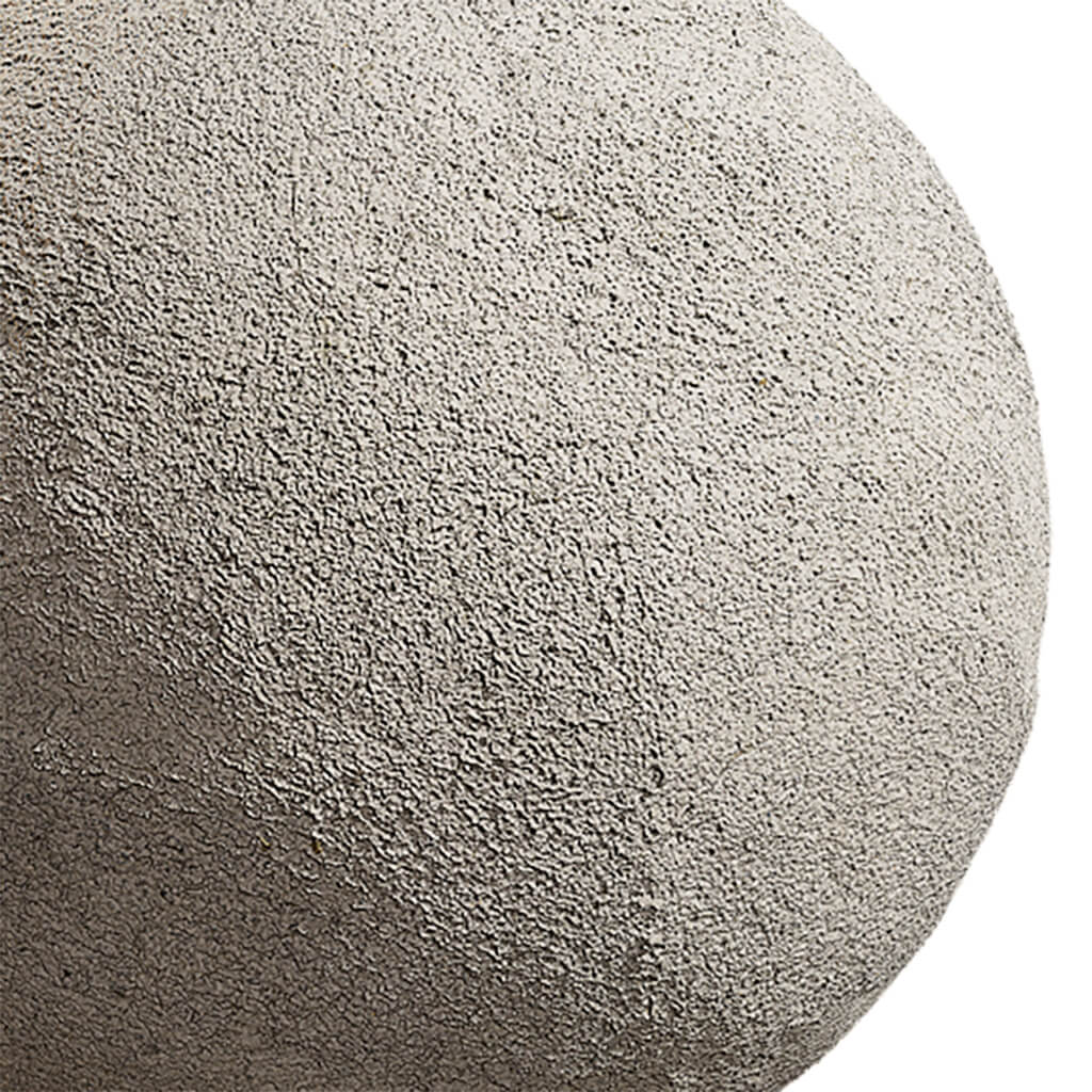 Plaster Seamless Texture 2K (2048*2048) - EXR 5 - JPG 5 by model789