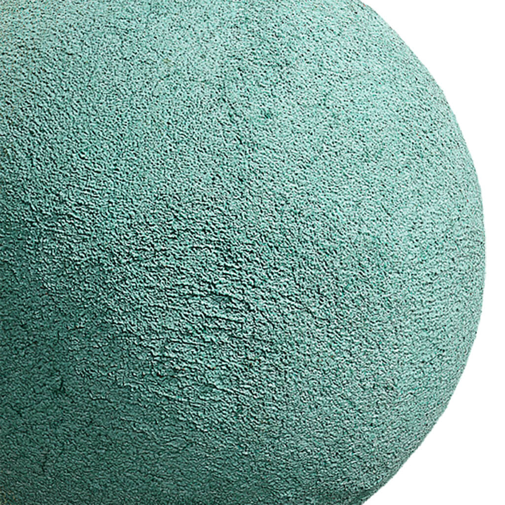 Plaster Seamless Texture 2K (2048*2048) - EXR 5 - JPG 5 by model789
