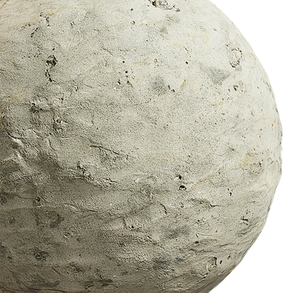 Plaster Seamless Texture 2K (2048*2048) - EXR 5 - JPG 5 by model789