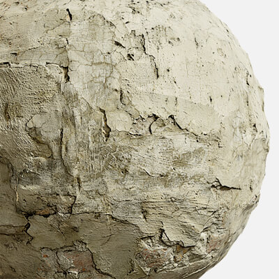 Pbr Textures | Textures | Plaster | RenderHub