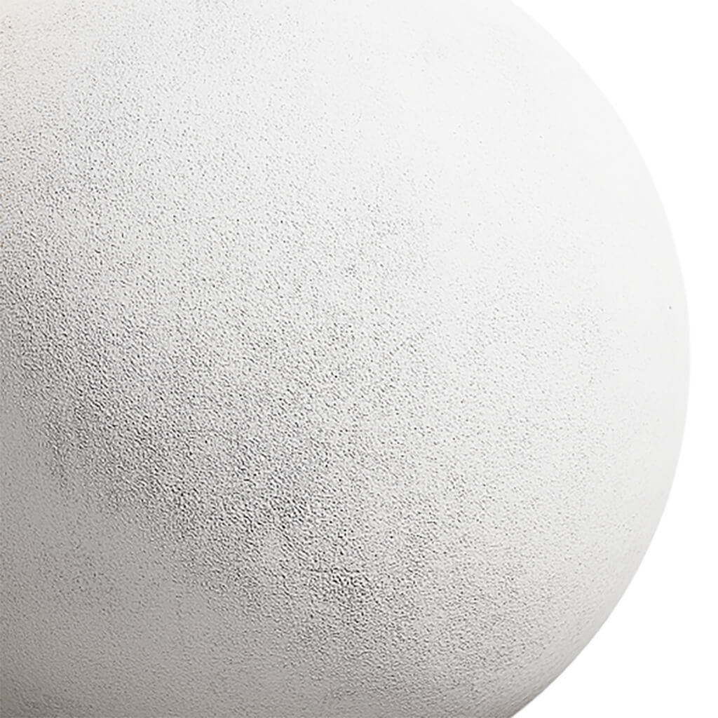 Plaster Seamless Texture 2K (2048*2048) - EXR 5 - JPG 5 by model789