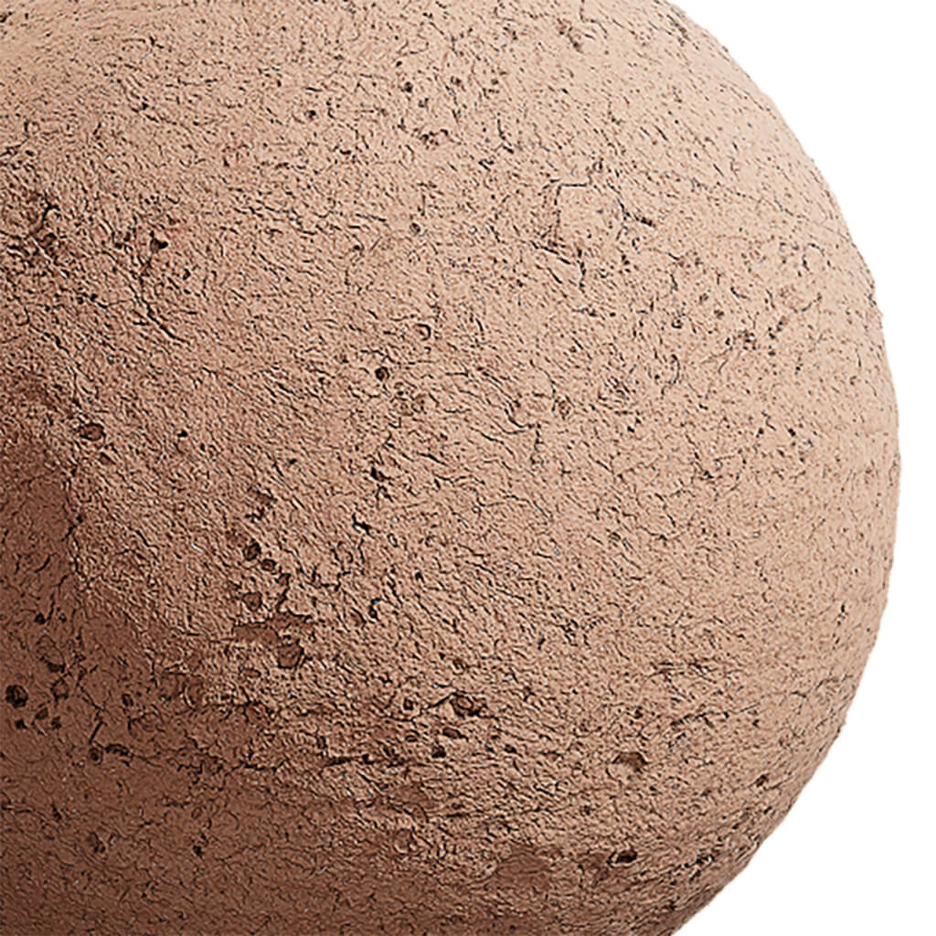 Plaster Seamless Texture 2K (2048*2048) - EXR 5 - JPG 5 by model789
