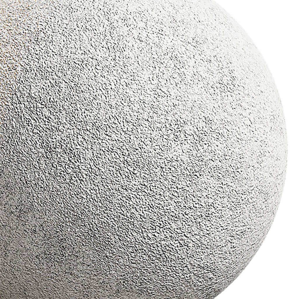 Plaster Seamless Texture 2K (2048*2048) - EXR 5 - JPG 5 by model789