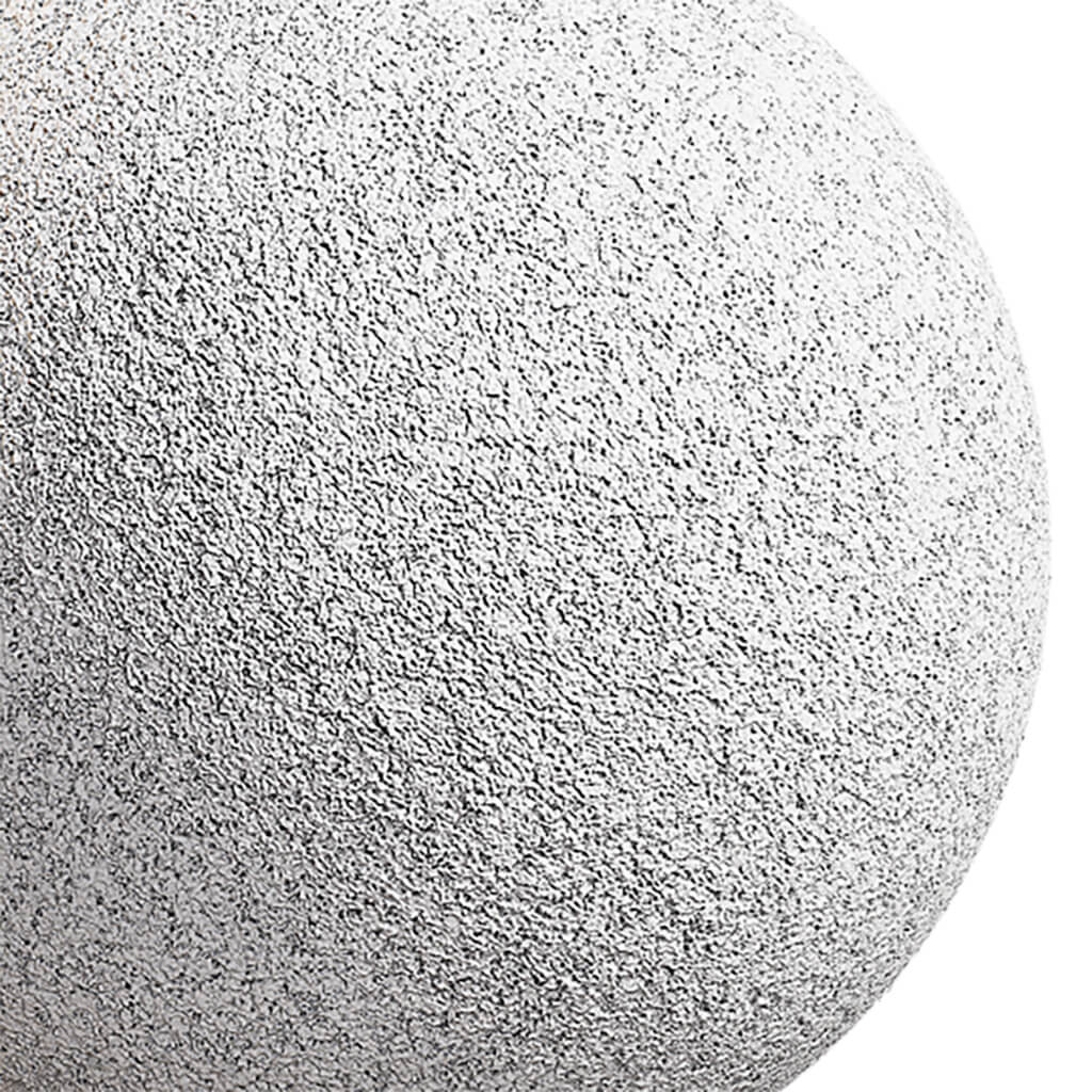 Plaster Seamless Texture 2K (2048*2048) - EXR 5 - JPG 5 by model789