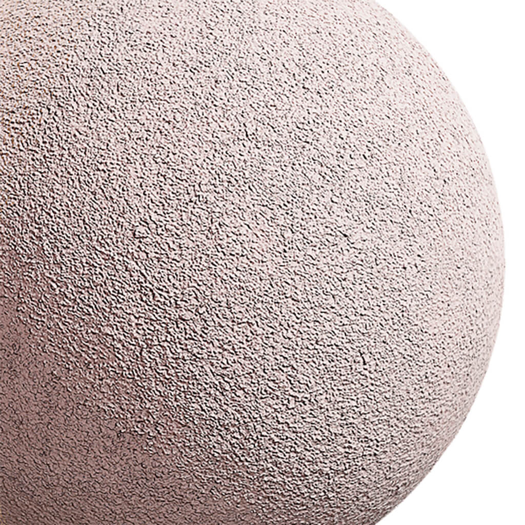 Plaster Seamless Texture 2K (2048*2048) - EXR 5 - JPG 5 by model789
