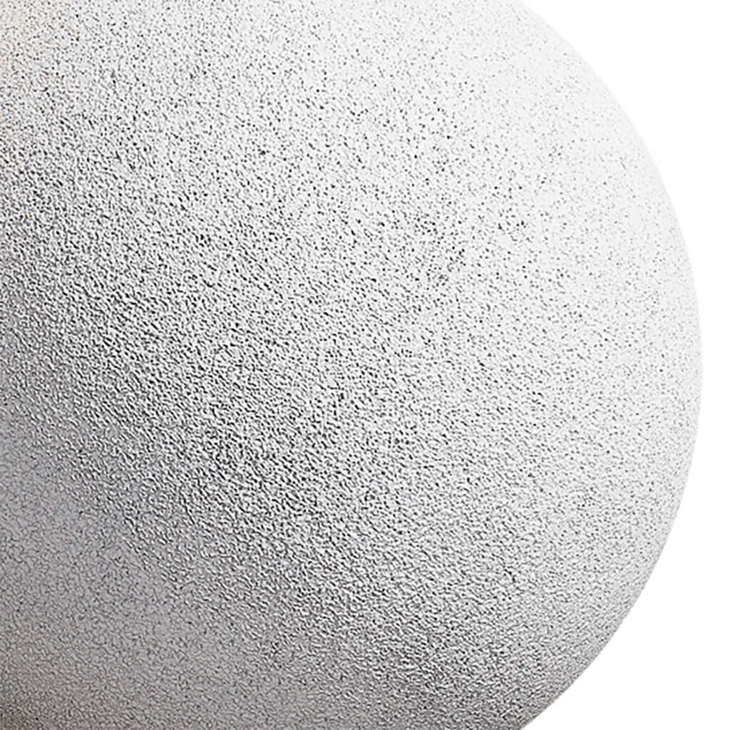 Plaster Seamless Texture 2K (2048*2048) - EXR 5 - JPG 5 by model789
