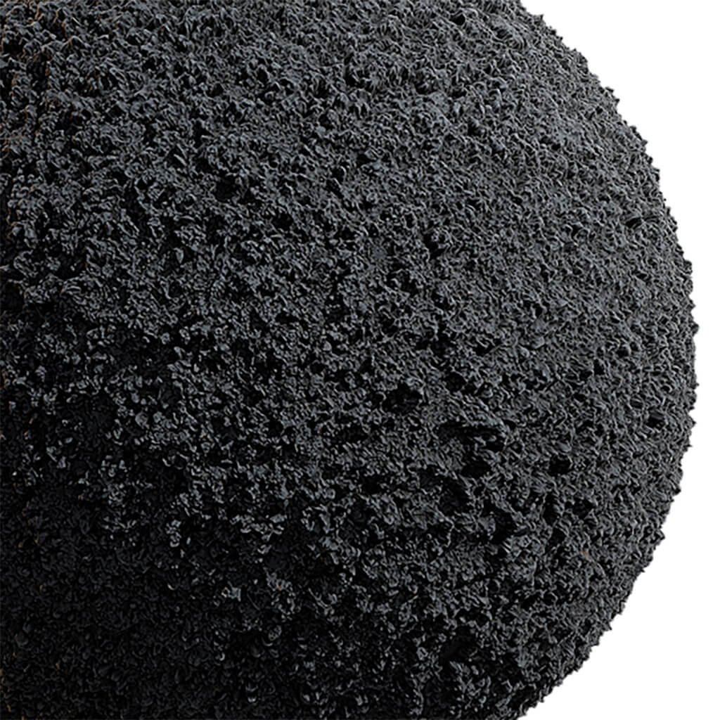 Plaster Seamless Texture 2K (2048*2048) - EXR 5 - JPG 5 by model789