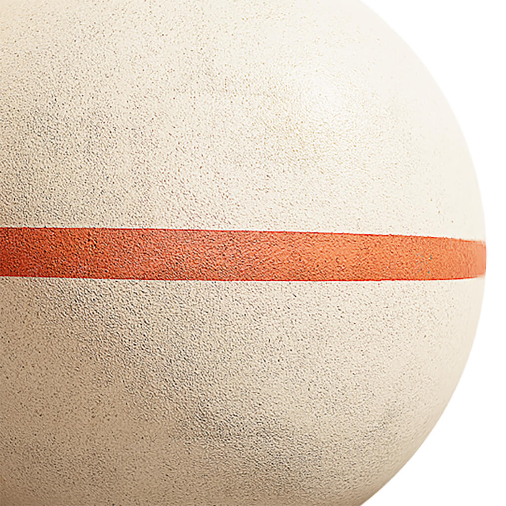 Plaster Seamless Texture 2K (2048*2048) - EXR 5 - JPG 5 by model789