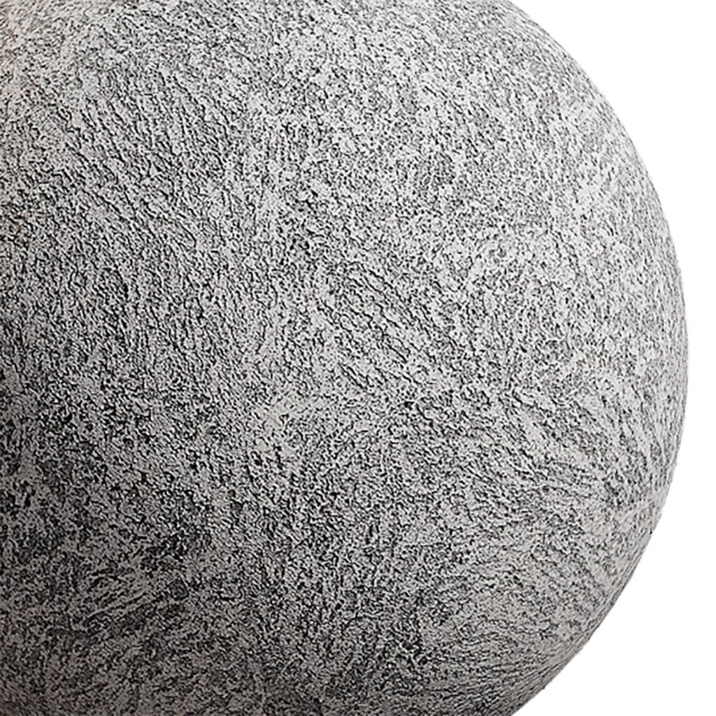 Plaster Seamless Texture 2K (2048*2048) - EXR 5 - JPG 5 by model789