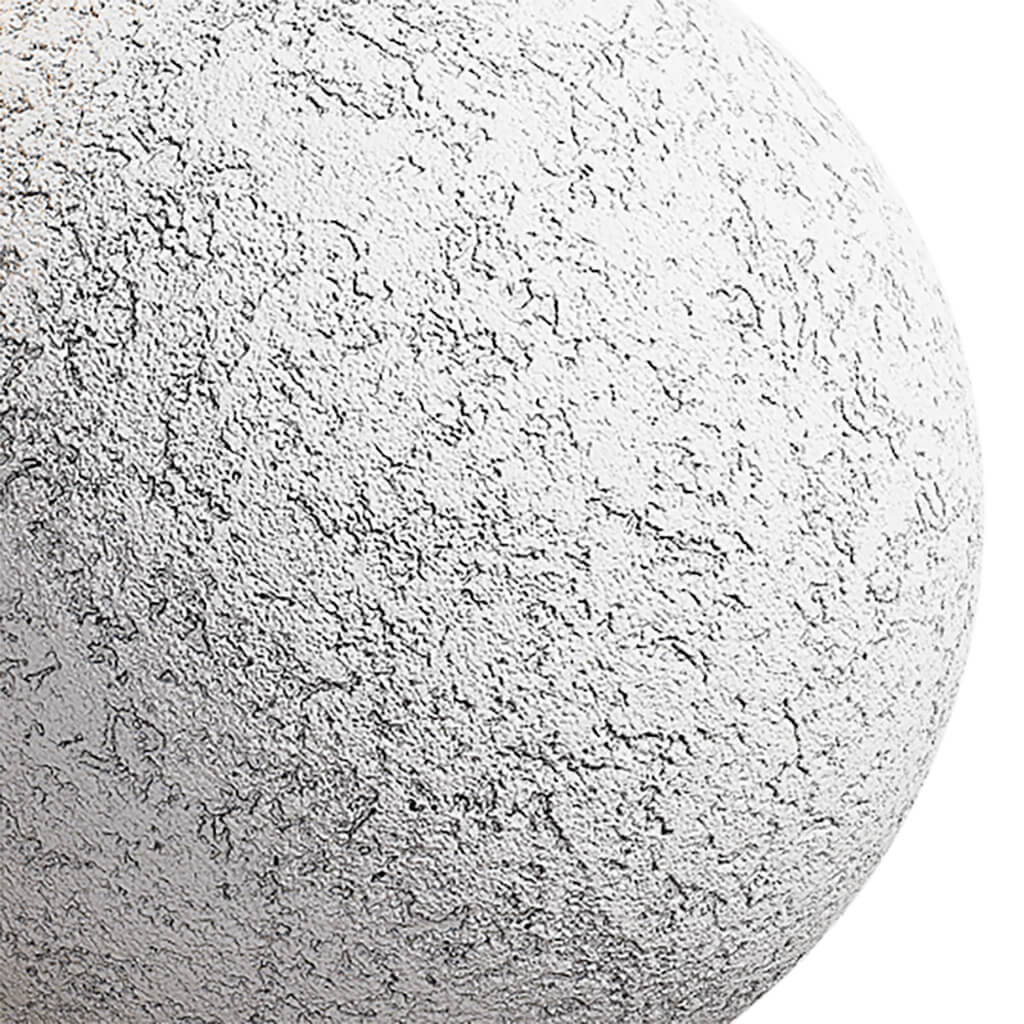 Plaster Seamless Texture 2K (2048*2048) - EXR 5 - JPG 5 by model789