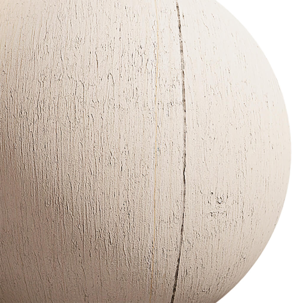Plaster Seamless Texture 2K (2048*2048) - EXR 5 - JPG 5 by model789