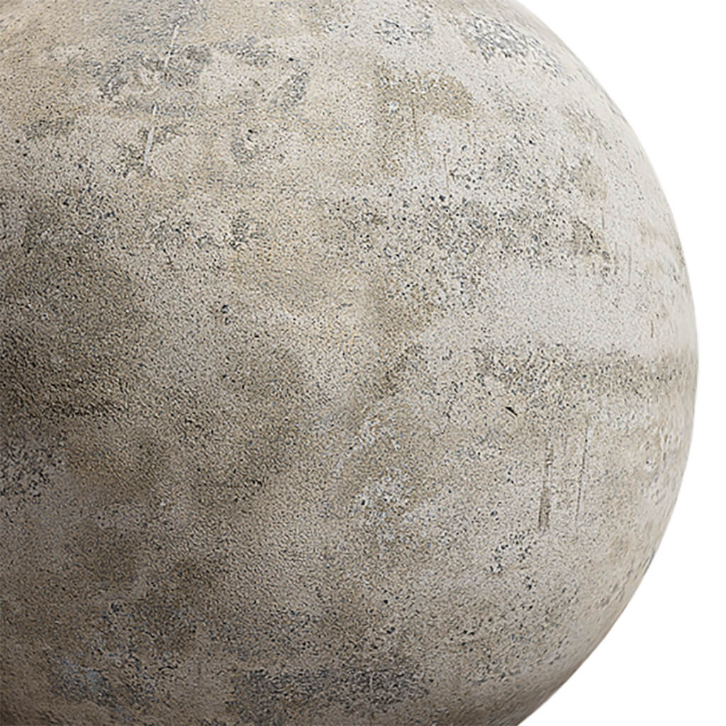 Plaster Seamless Texture 2K (2048*2048) - EXR 5 - JPG 5 by model789