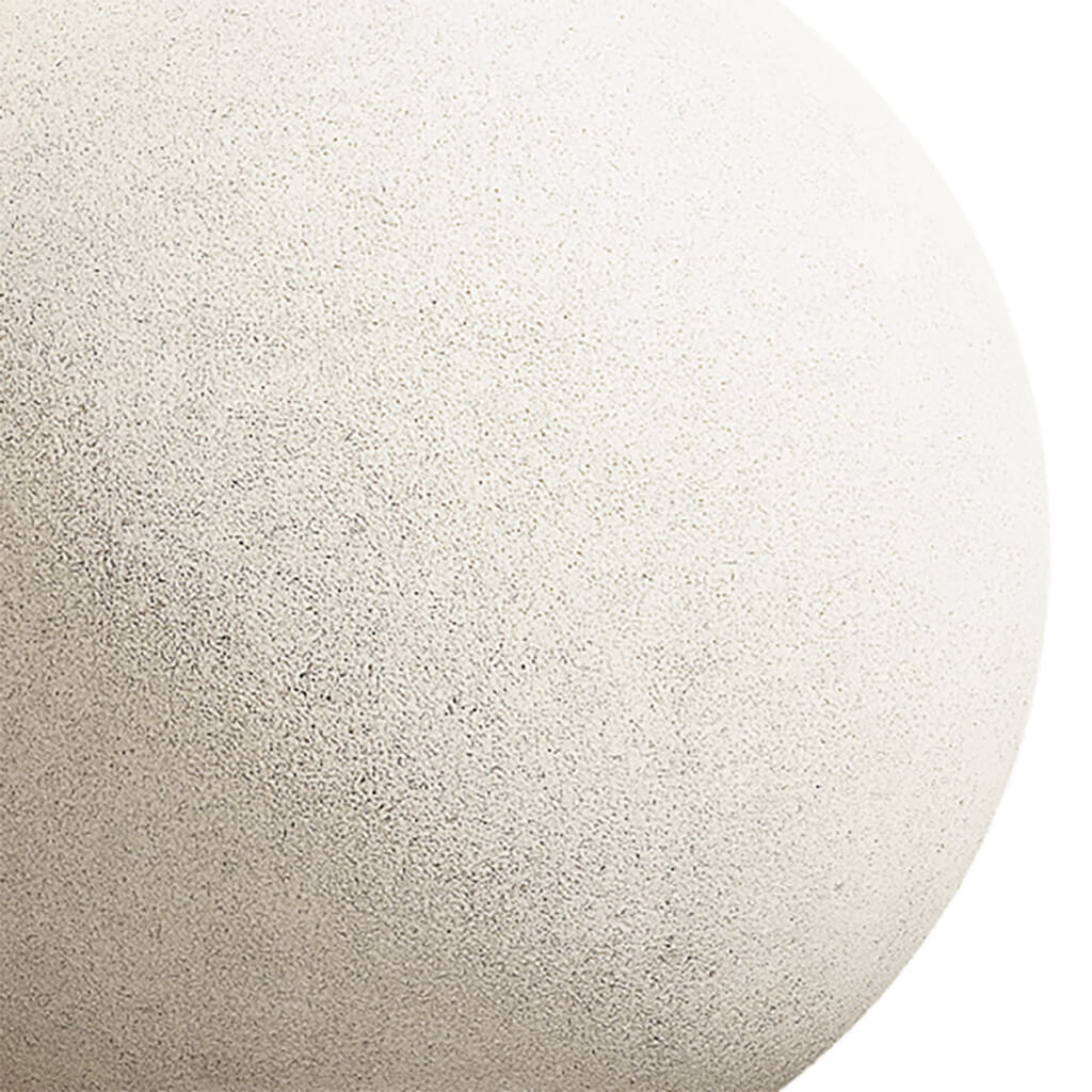 Plaster Seamless Texture 2K (2048*2048) - EXR 5 - JPG 5 by model789