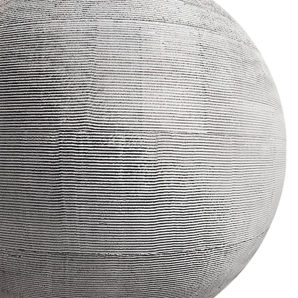 Plaster Seamless Texture 2K (2048*2048) - EXR 5 - JPG 5 by model789