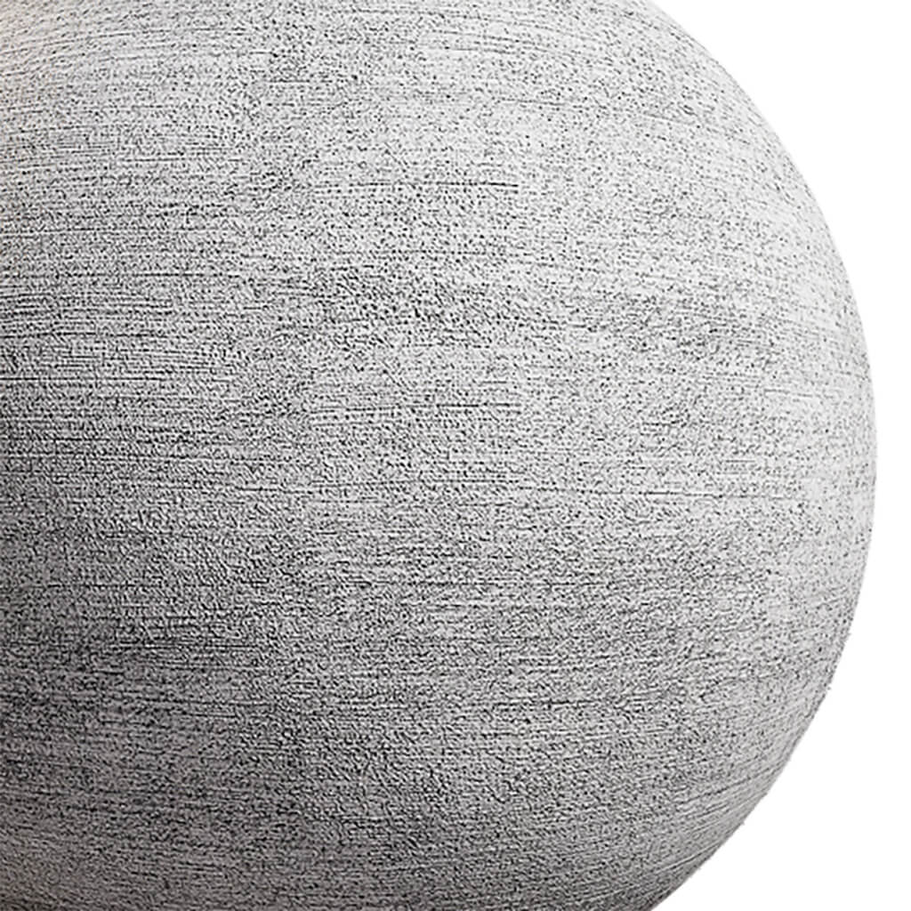 Plaster Seamless Texture 2K (2048*2048) - EXR 5 - JPG 5 by model789