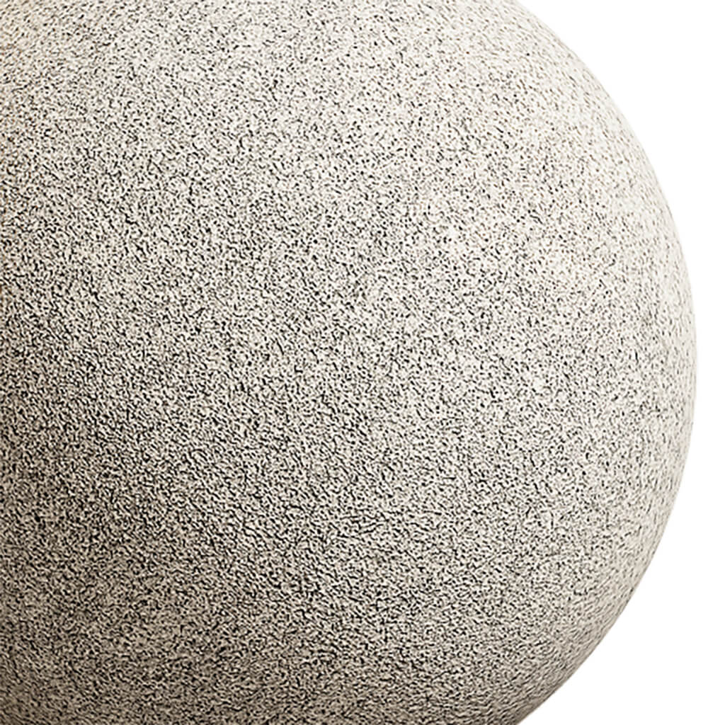Plaster Seamless Texture 2K (2048*2048) - EXR 5 - JPG 5 by model789