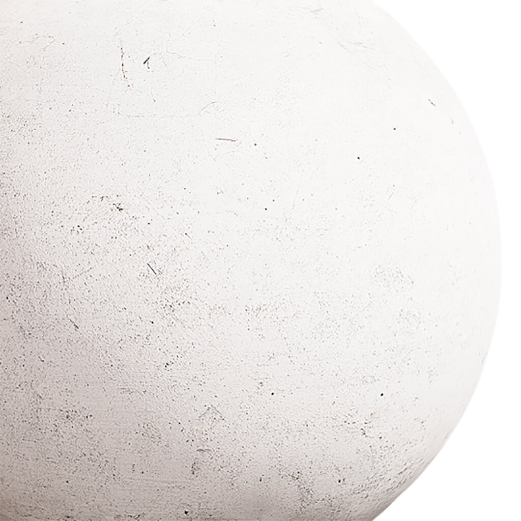 Plaster Seamless Texture 2K (2048*2048) - EXR 5 - JPG 5 by model789