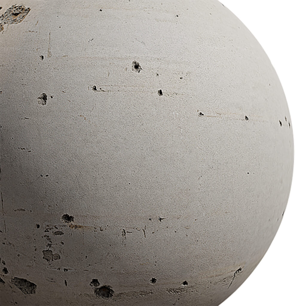 Plaster Seamless Texture 2K (2048*2048) - EXR 5 - JPG 5 by model789