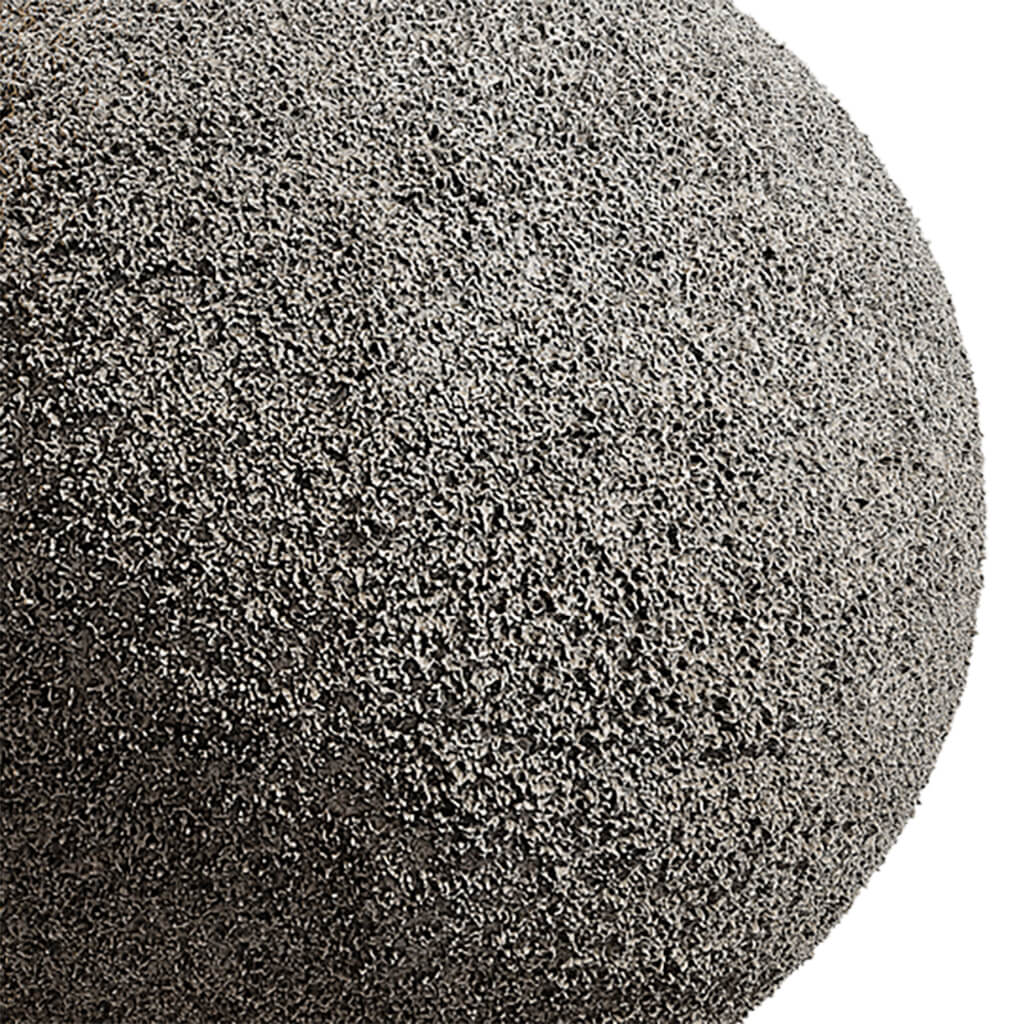 Plaster Seamless Texture 2K (2048*2048) - EXR 5 - JPG 5 by model789