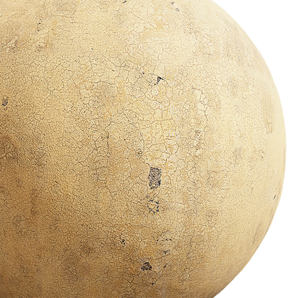 Plaster Seamless Texture 2K (2048*2048) - EXR 5 - JPG 5 by model789