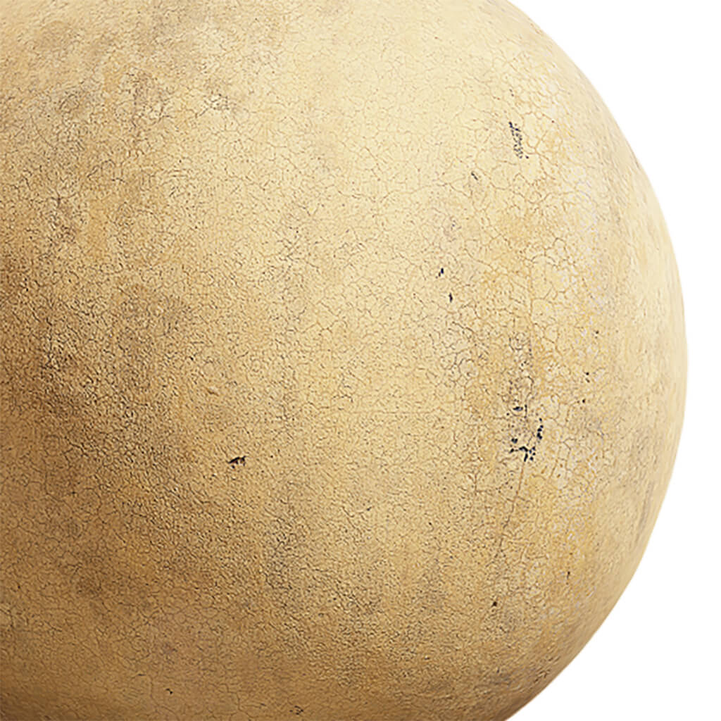Plaster Seamless Texture 2K (2048*2048) - EXR 5 - JPG 5 by model789