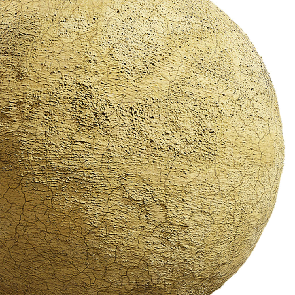 Plaster Seamless Texture 2K (2048*2048) - EXR 5 - JPG 5 by model789