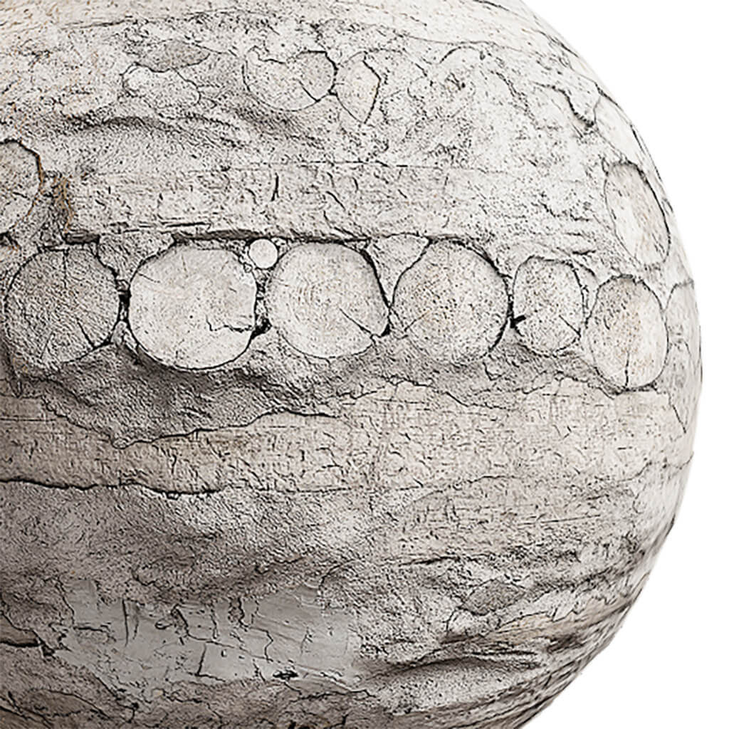 Plaster Seamless Texture 2K (2048*2048) - EXR 5 - JPG 5 by model789