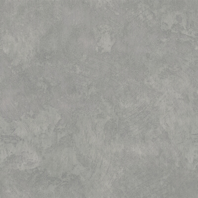 Seamless Textures