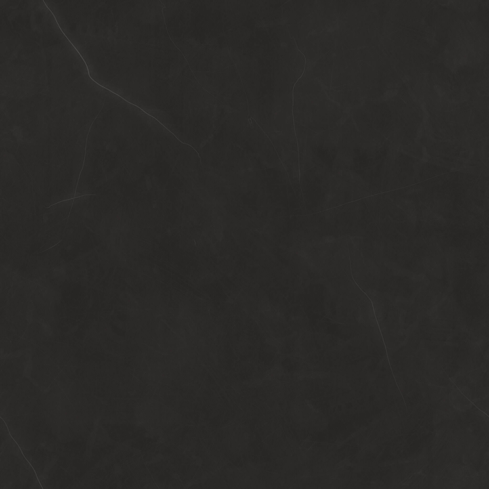 Plastic Seamless Texture Patterns 2K (2048*2048) by model789