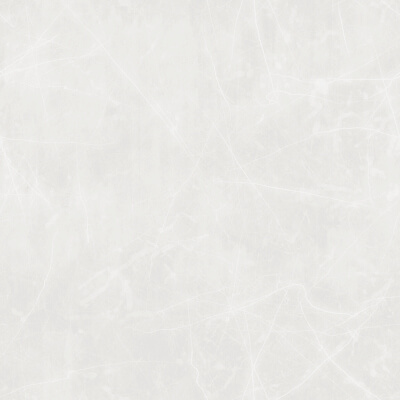 3D Textures | Textures | Plastics | RenderHub