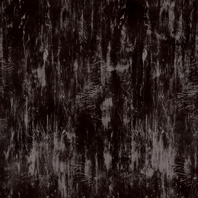 3D Textures | Textures | Plastics | RenderHub