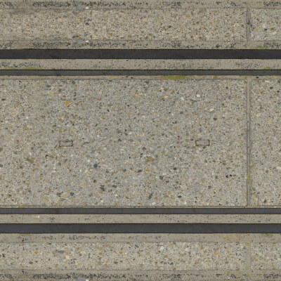 Pbr Textures | Textures | RenderHub